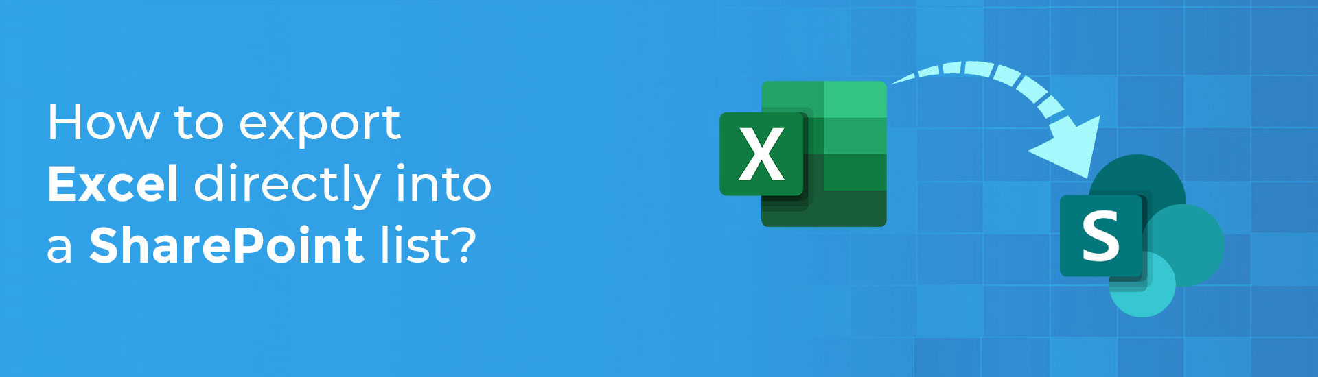 Export Sharepoint Users And Group Permissions To Excel Sharepoint Diary 