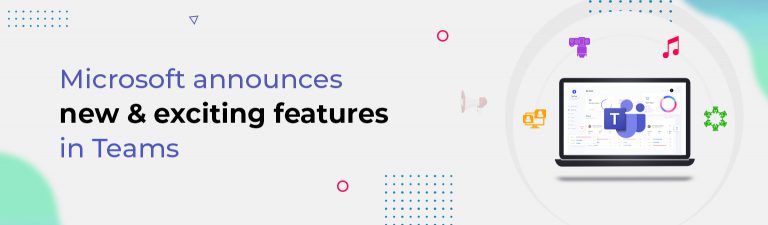 Microsoft Teams – Blog