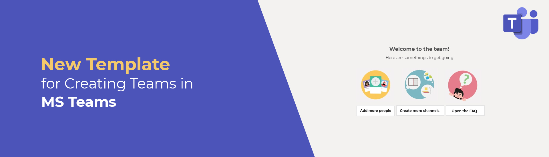 What Is A Banner Notification In Ms Teams Best Banner Design 2018 
