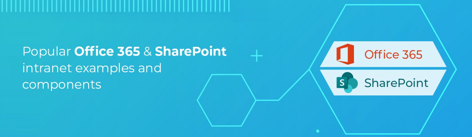 office 365 sharepoint intranet – BeyondIntranet