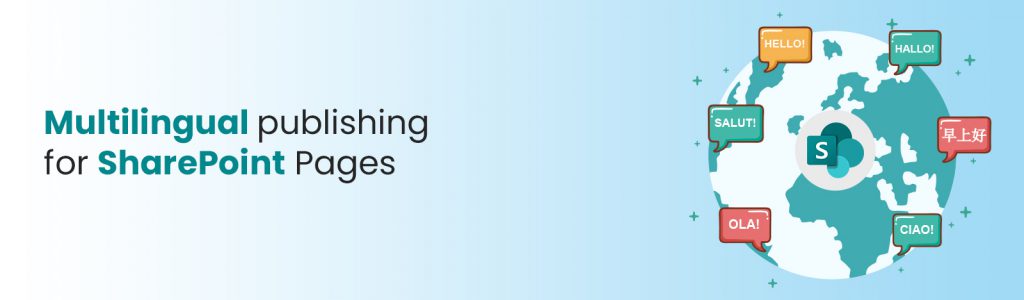 How to create SharePoint List - Beyond Intranet