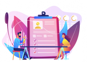 Microsoft Powerapps Examples