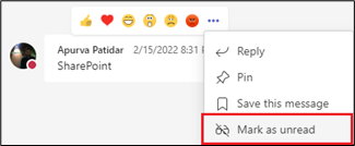 Chat in Microsoft Teams | How to Chat in Microsoft Teams