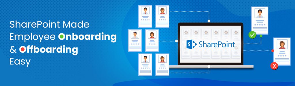 Blog - SharePoint | Intranet | Power BI | Powerapps