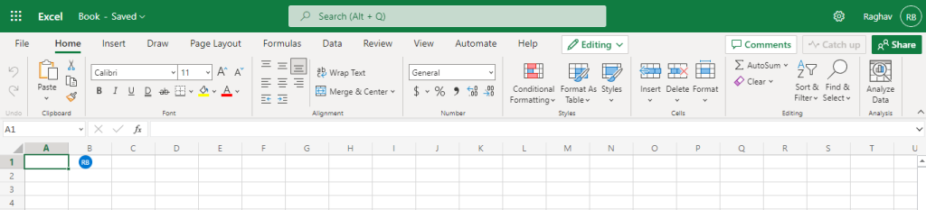 A Quick Guide on SharePoint External Sharing