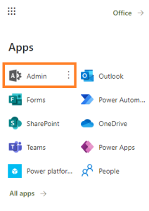 A Quick Guide on SharePoint External Sharing