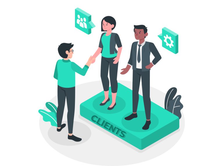 SharePoint Onboarding and Offboarding activities