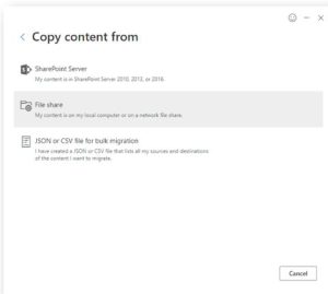 SharePoint 2013 End of Life