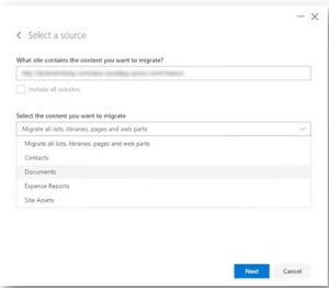 SharePoint 2013 End of Life