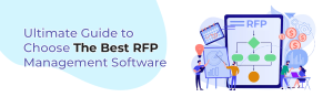 Best RFP Management Software - Beyond Intranet