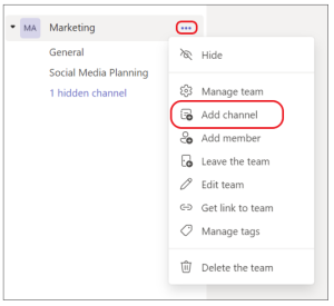 Microsoft Announces Another New & Exciting Features in Teams