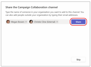 Microsoft Announces Another New & Exciting Features in Teams