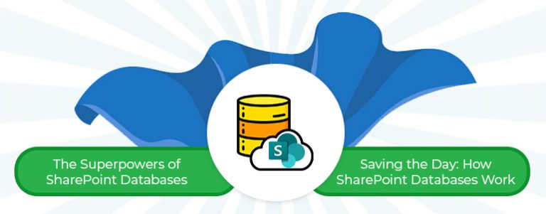 SharePoint Database Will Help Overcoming in Spreadsheet Chaos