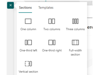 How to Create a Page in SharePoint