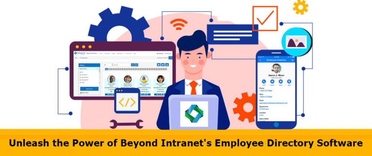 Empower Your Organization: The Ultimate Employee Information Guide