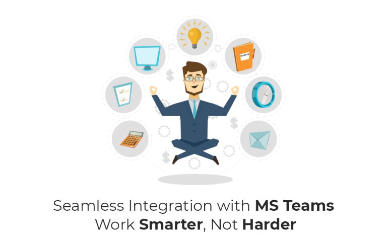 Ultimate SharePoint Directory: Comprehensive Employee Name List