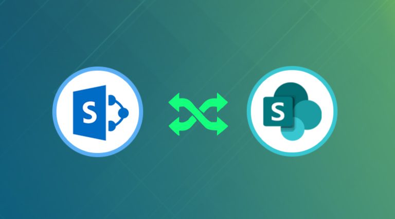 What is SharePoint and How Can It Benefit Your Business?