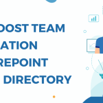 Microsoft Teams – Blog