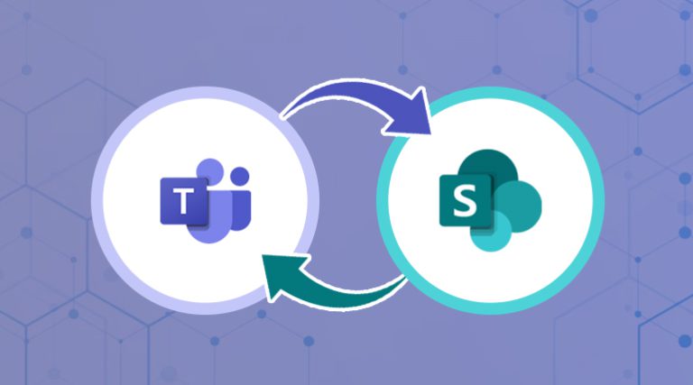 What is SharePoint and How Can It Benefit Your Business?