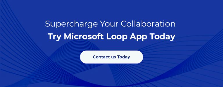 What Is Microsoft Loop App | Microsoft Loop App