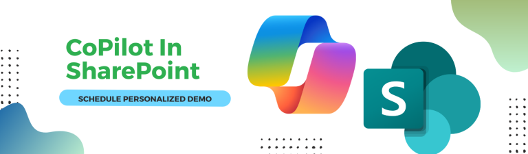 Microsoft Copilot in SharePoint | Copilot in SharePoint