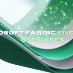 11 Best Microsoft PowerApps use Cases in 2023