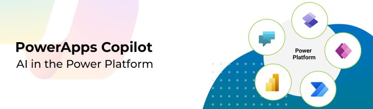 PowerApps Copilot | Copilot in Powerapps