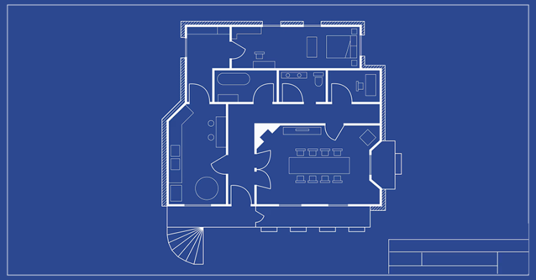 Fix Hybrid Work Friction with Interactive Office Maps