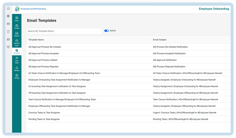 Employee Onboarding Software for Small Business | Beyond Intranet