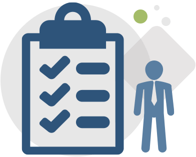 Beyond Intranet | SharePoint Task Management