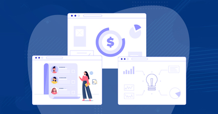 Microsoft Powerapps Consulting Services - Beyond Intranet