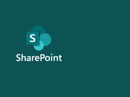 Microsoft Consulting Services | M365, Power BI, D365 and Products Microsoft Consulting Services | M365, Power BI, D365 and Products