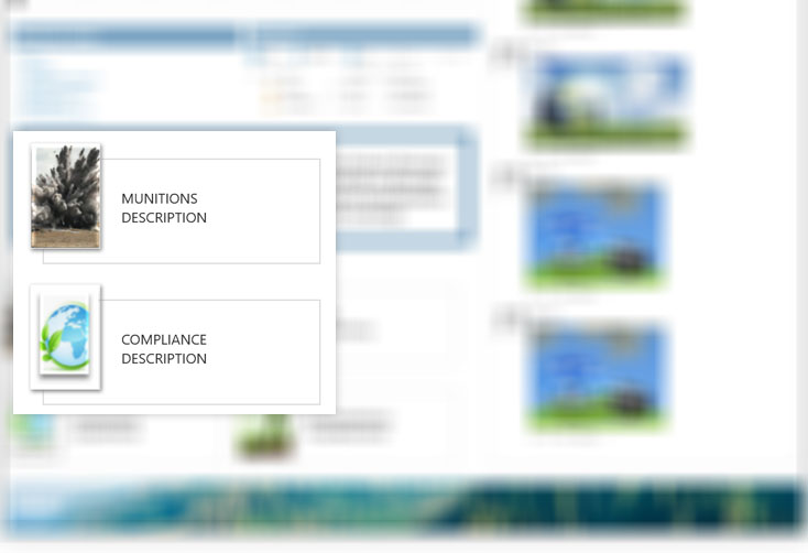 SharePoint Intranet Examples | SharePoint Intranet Templates