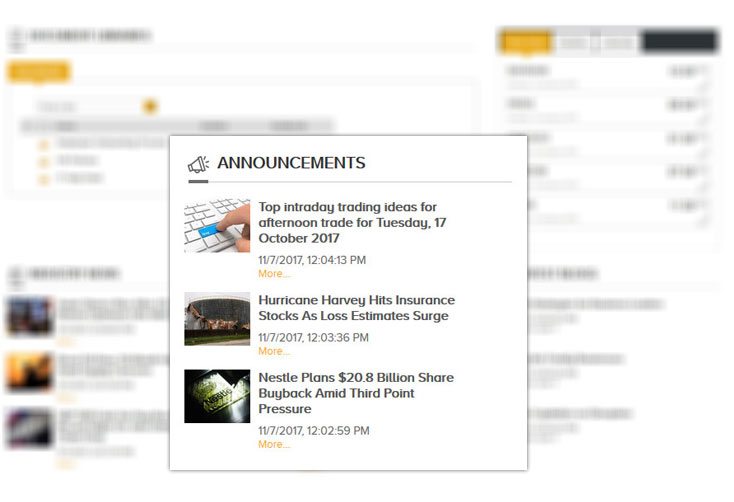 SharePoint Intranet Examples | SharePoint Intranet Templates