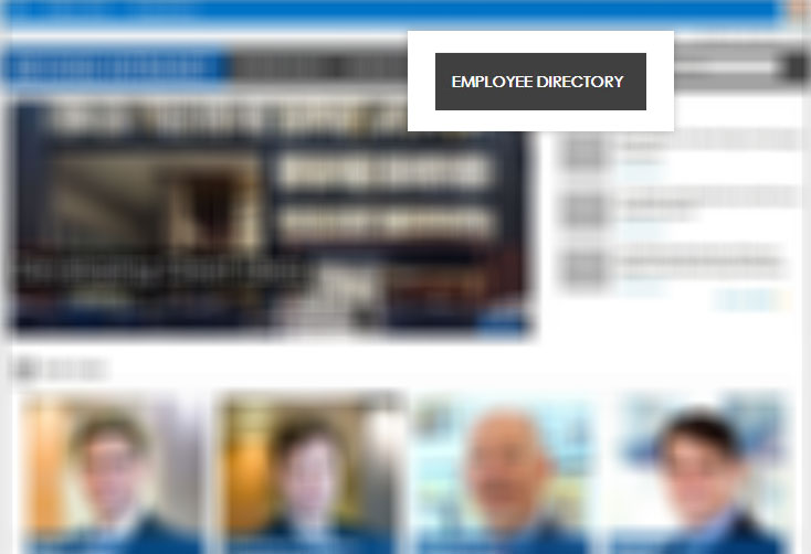 SharePoint Intranet Examples | SharePoint Intranet Templates