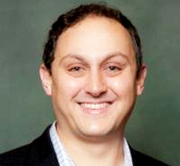 Beyond Intranet | SharePoint About Us