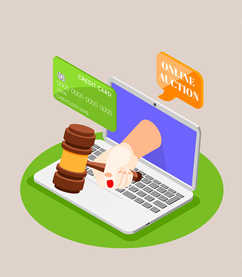 Case Study on Microsoft PowerApps Attendance System